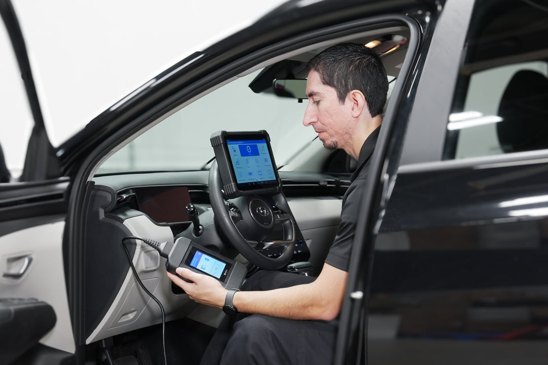 All-In-One Info – asTech