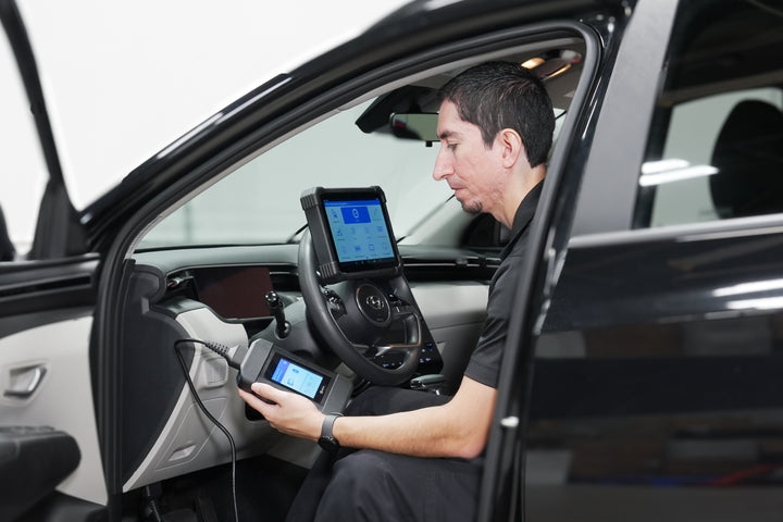 All-In-One Info – asTech