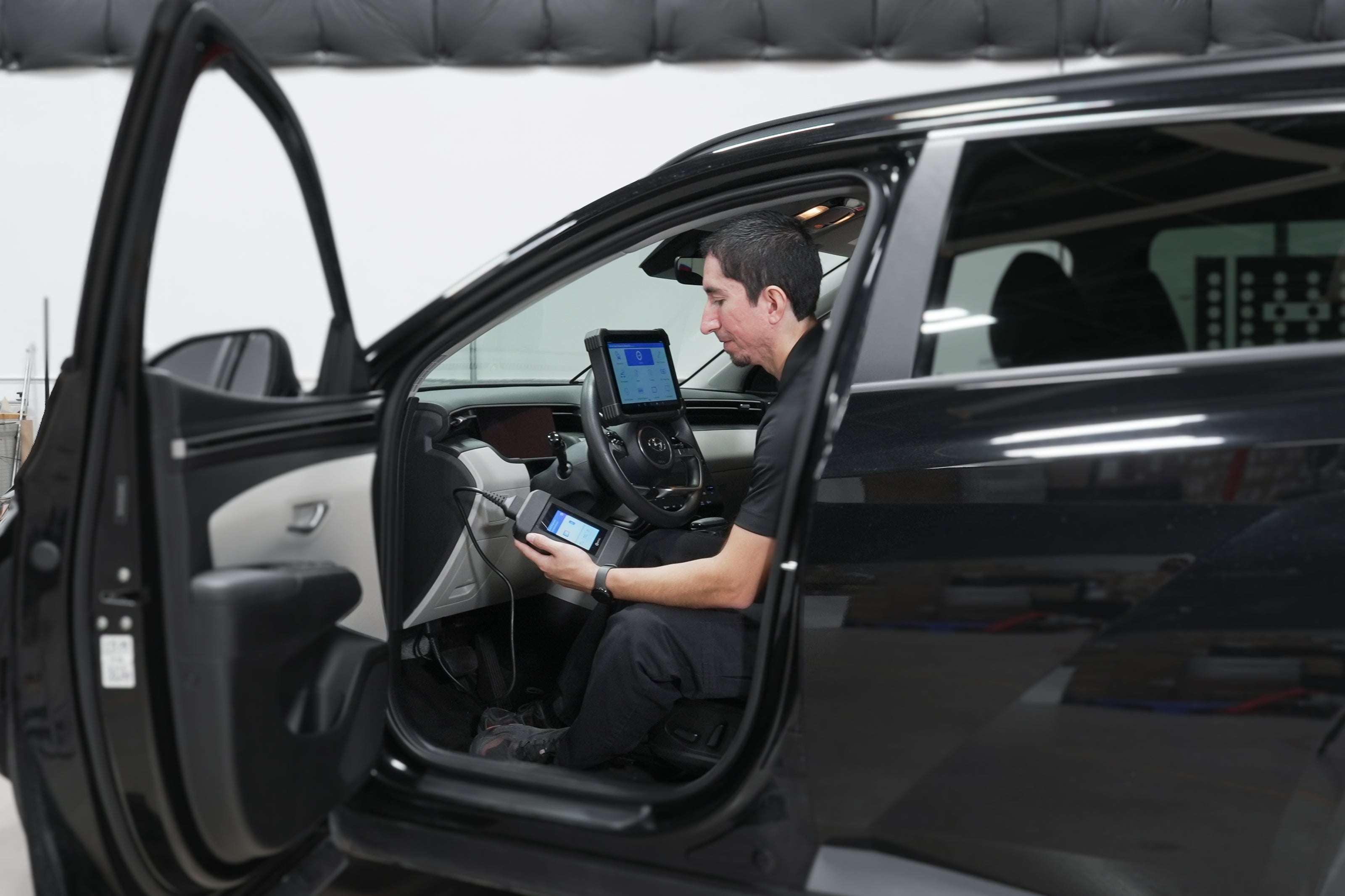 Mechanical – asTech