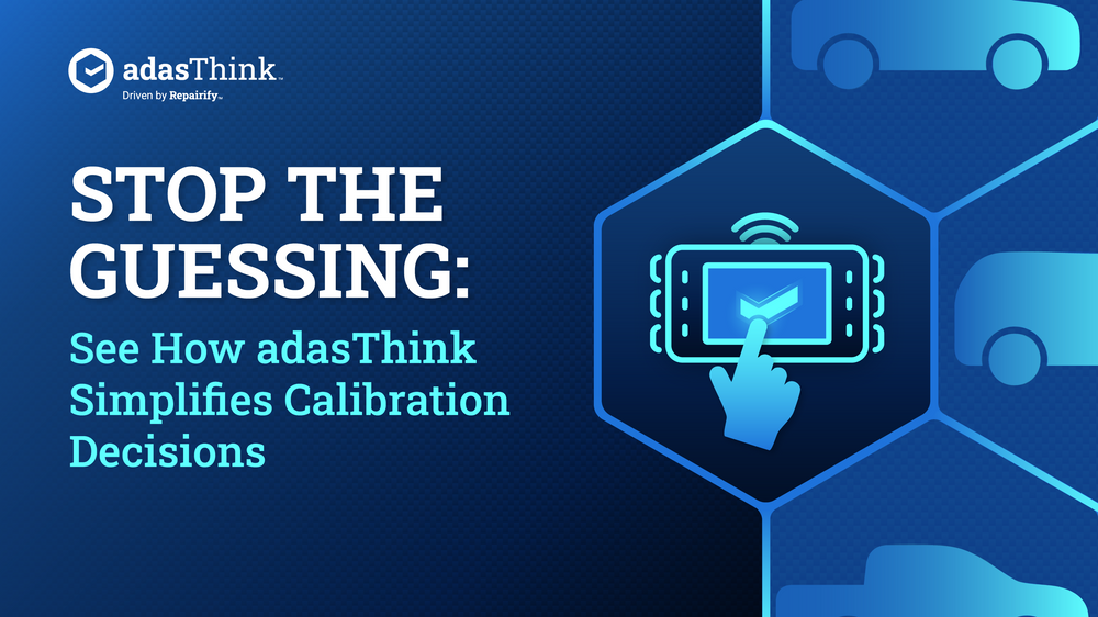 adasThink – asTech