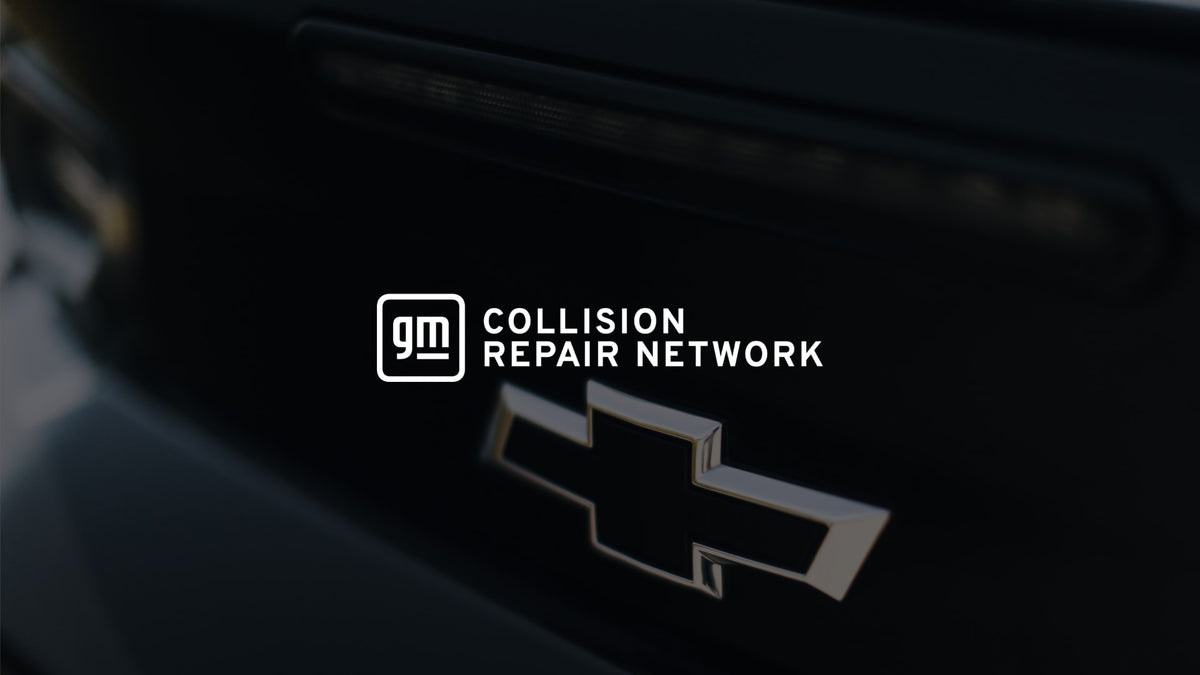 OEM Scan Tools – asTech