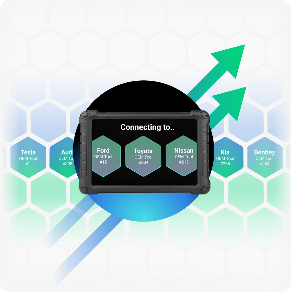 Mechanical – asTech
