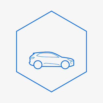 Our Collision Solutions – asTech